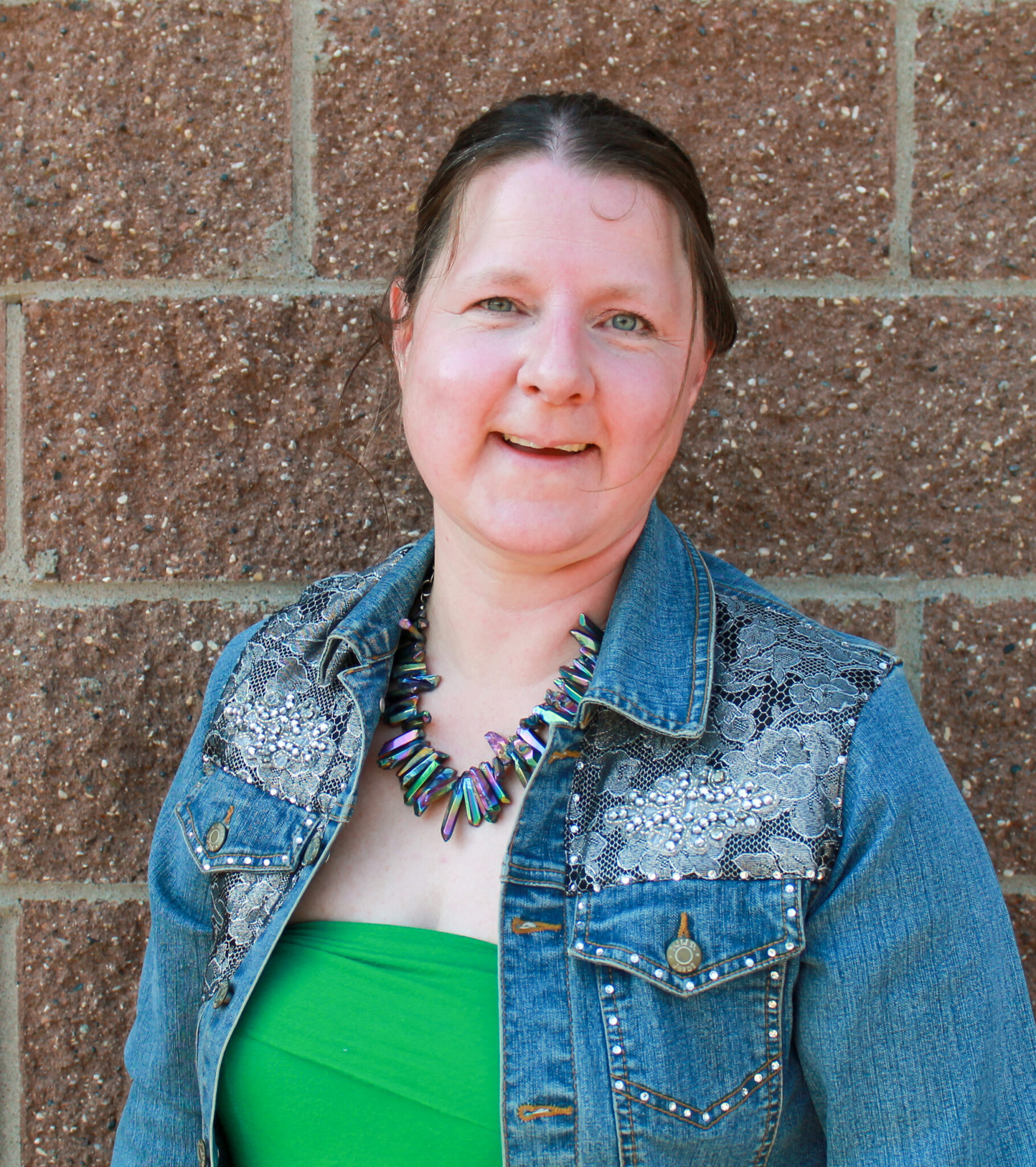 Student Leadership - LeadMN: College Students Connecting for Change