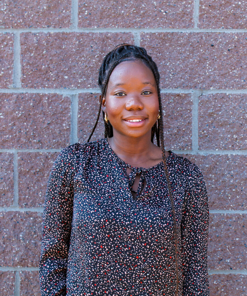 Leadership - LeadMN: College Students Connecting for Change