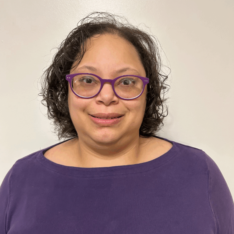Scholarships - LeadMN: College Students Connecting for Change