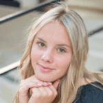 Scholarships - LeadMN: College Students Connecting for Change