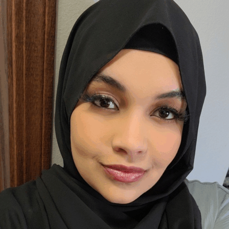 Scholarships - LeadMN: College Students Connecting for Change
