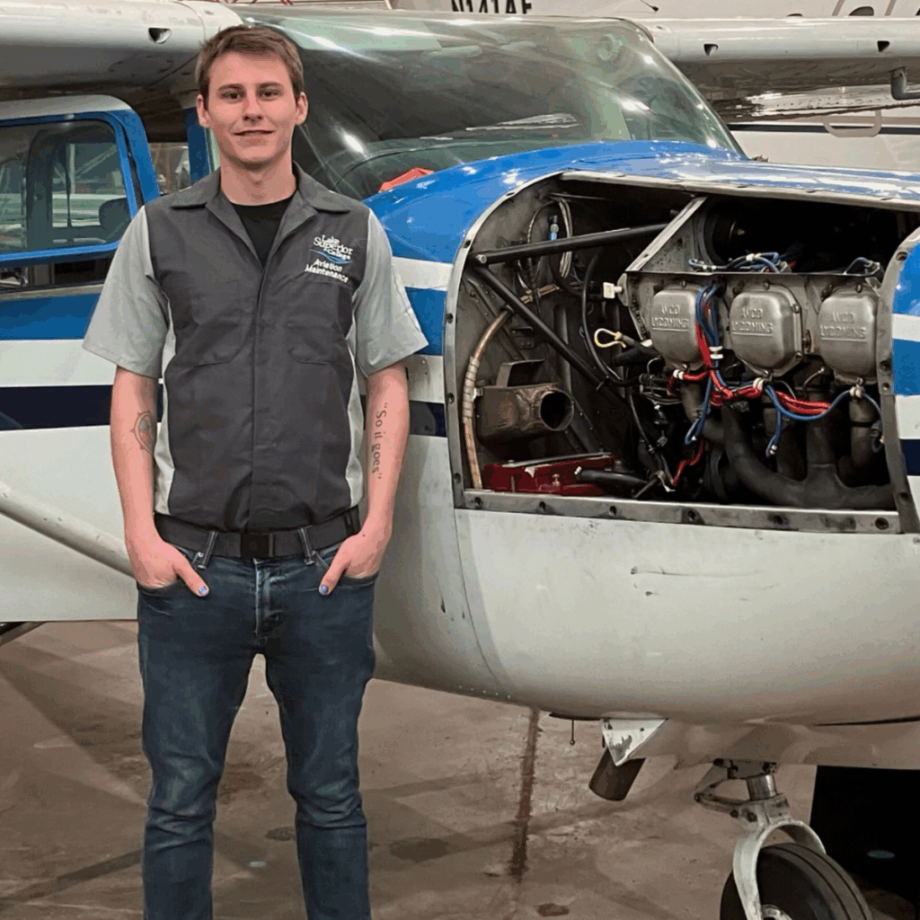 Scholarships - LeadMN: College Students Connecting for Change